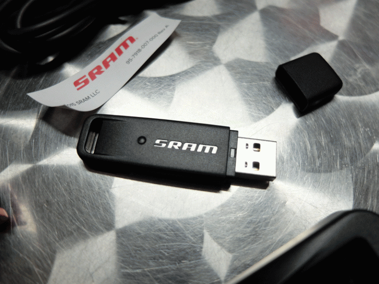 SRAM RED e-TAP PROPEL SL-0 試乗車 – Bike Energy KRG 菊 地 輪 業